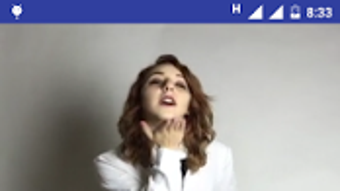 Pocket Girl APK pour Android - Télécharger