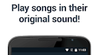 Tonebridge Guitar Effects APK for Android - Download