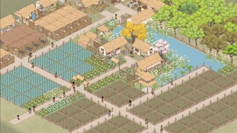 House of Legacy - Download