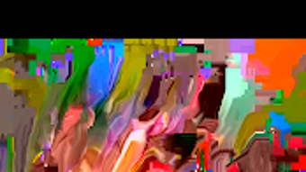 MoshUp for Android - Download