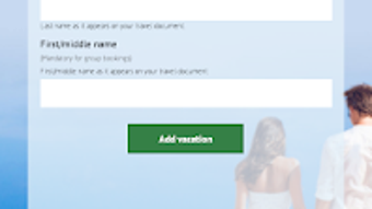 Sunwing for Android - Download