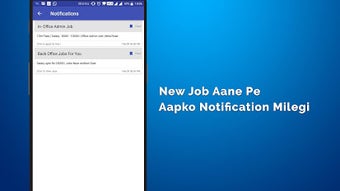 Job Search: WorkIndia APK for Android - Download