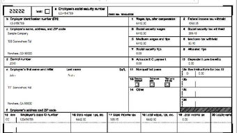 ezPaycheck Payroll Software - Download