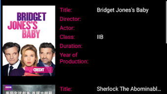 hmvod (Android TV） APK for Android - Download