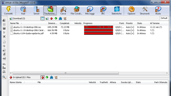 eMule MorphXT - Download