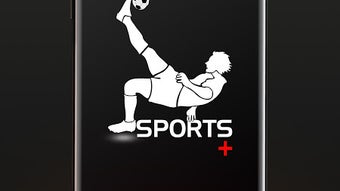 Download Sports - Apps for Android