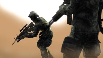 Operation7 - Descargar