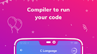 Programming Hub: Learn to code for Android - Download