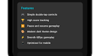 Gravito Dash para Android - Descargar