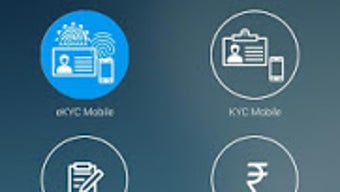 Sanchar Aadhaar APK for Android - Download