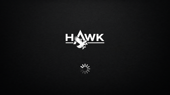 HAWK TV for Android - Download