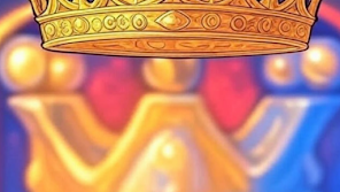 567Luck for Android - Download