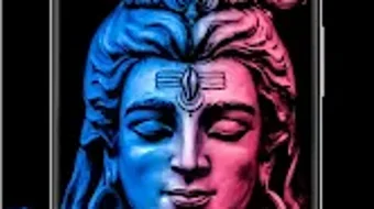 Mahakal HD Wallpapers GIFs pour Android - Télécharger