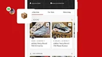 COLLECT para Android - Download