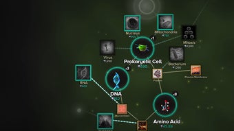 Cell to Singularity - Evolution Never Ends - Download