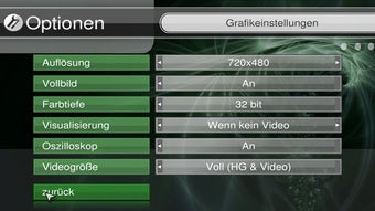 Ultrastar Deluxe - Descargar
