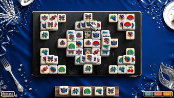 Jixo 5: Mask Parade Collector’s Edition - Descargar