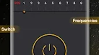 Flashlight for Android - Download