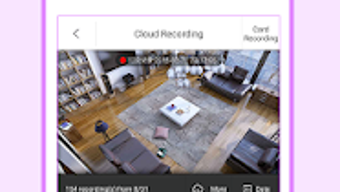 360 Smart Camera APK for Android - Download
