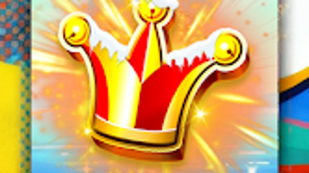 King Super Ace para Android - Descargar