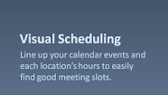 Time Buddy - Clock Converter APK para Android - Descargar