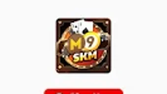 M9 Shan Koe Mee Official for Android - Download
