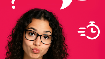 iPhone 용 ENGO: English learning app - 다운로드