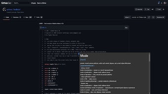 Переводчик WooordHunt for Google Chrome - Extension Download