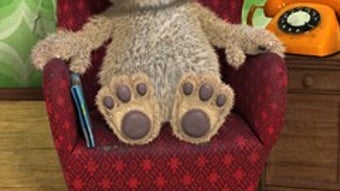 Talking Ben - Télécharger