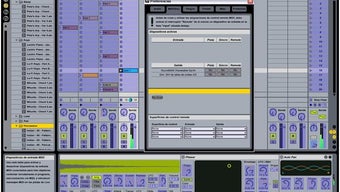 Ableton - Download