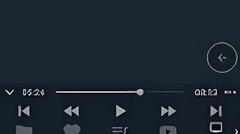 Fermata Auto APK for Android - Download