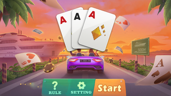 Phoenix Responsive Card para Android - Descargar