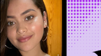 XHub - Live Video Chat for Android - Download