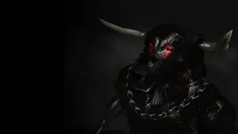 Minotaur Maze - Download