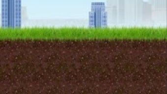 Talking Obama:Terrorist Hunter for Android - Download