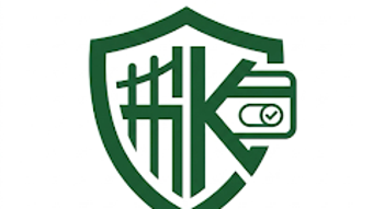 Gatekipa na Android - Download