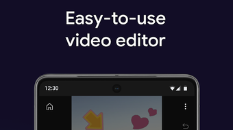 YouTube Create for Android - Download