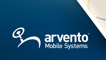 Arvento for Android - Download