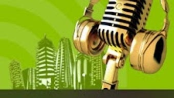Podbean Podcast App for Android - Download