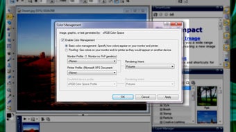 PhotoImpact X3 - Download