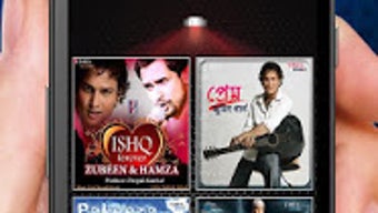 Zubeen Garg Songs APK for Android - Download