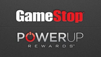 GameStop for Android - Download