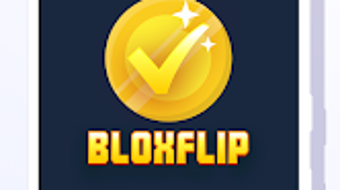 BloxFlip APK pour Android - Télécharger