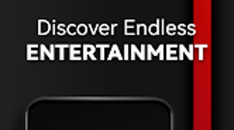 FLIX APK for Android - Download