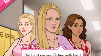 Episode - Choose Your Story for Android - Download
