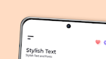 Chat Style for WhatsApp APK for Android - Download