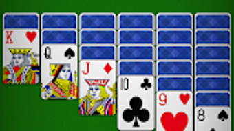 Solitaire - Card Games Offline for Android - Download