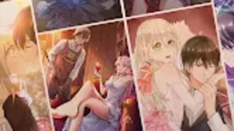 MangaGo for Android - Download