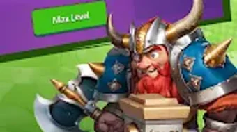 Mirage Clash para Android - Descargar