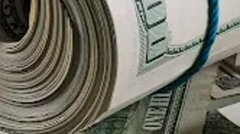 Money Wallpapers APK na Android - Download